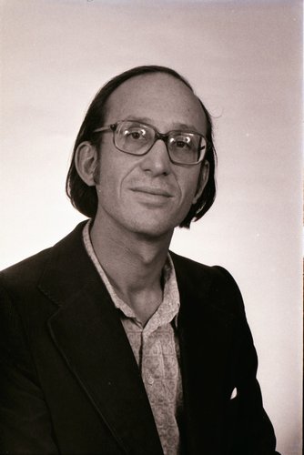 Larry Rabinowitz's Instagram, Twitter & Facebook on IDCrawl
